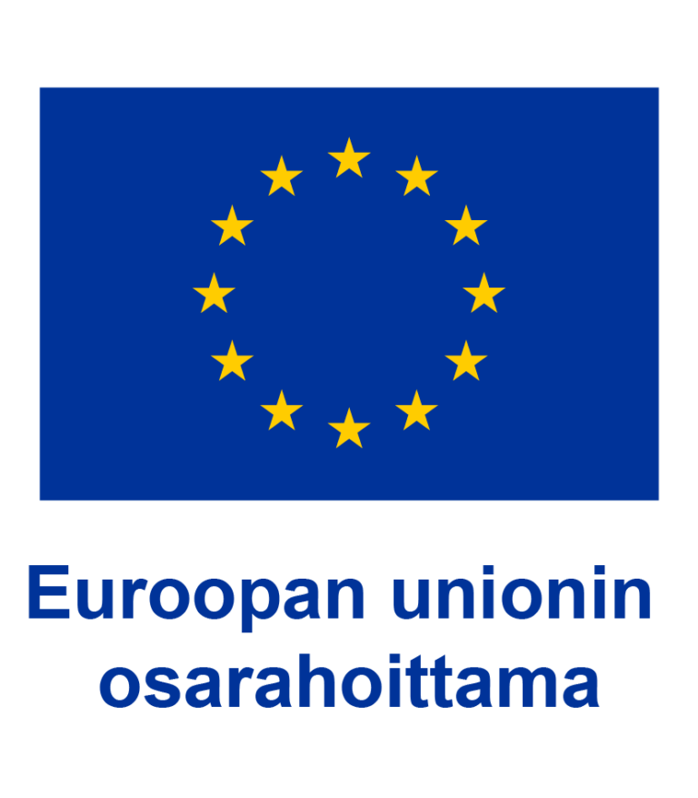 Kulttuurinen moninaisuus ja kestävä kehitys – Project Opus